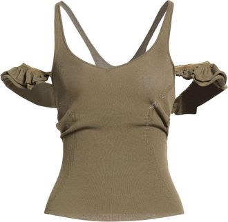Liu Jo TOPS - Tops auf YOOX.COM