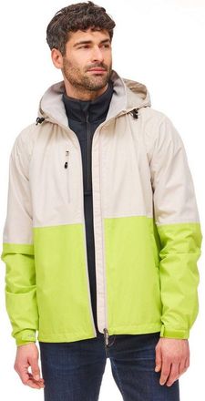 Jeff Green Outdoorjacke Enzo
