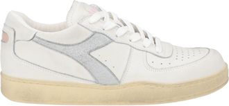 Diadora SCHUHE - Sneakers auf YOOX.COM