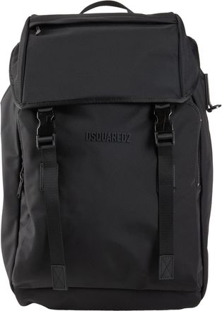 Dsquared2 TASCHEN - Rucks&auml;cke auf YOOX.COM
