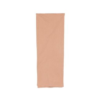 BASERANGE Femme, Jupes, Beige, Taille: 36 FR Brig Skirt