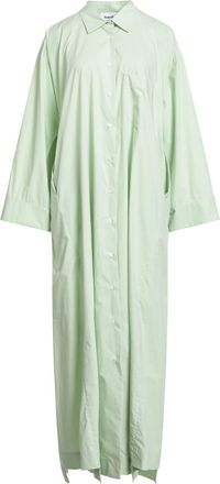 Hache KLEIDER - Maxi-Kleider auf YOOX.COM