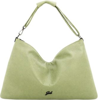 Gabs Femme, Sacs, Vert, Taille: ONE Size Beyonce EW Pochette