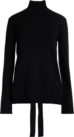 Dondup STRICKWAREN - Rollkragenpullover auf YOOX.COM