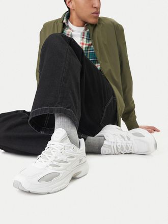 Reebok Sneakers Reebok SS-PREMIER ROAD CONTROL 100245180 Wei&szlig;