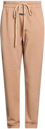 Fear of God BAS - Pantalons sur YOOX.COM