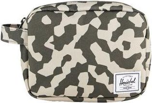 Herschel BAGAGERIE - Trousses de toilette sur YOOX.COM