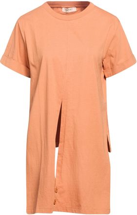 Twin-Set TOPS - T-shirts auf YOOX.COM
