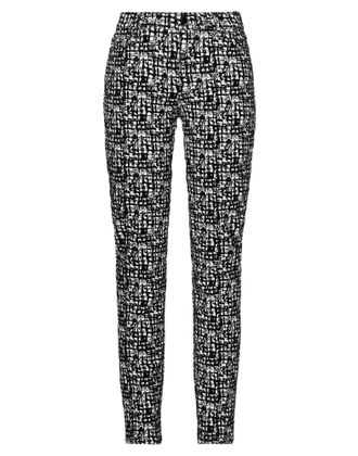 Guess HOSEN & RÖCKE - Hosen auf YOOX.COM