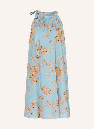Marc O'Polo Marc Opolo Kleid blau
