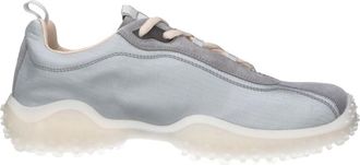 Miu Miu Sneaker Bubble
