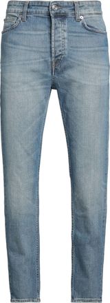 Department Five HOSEN & R&Ouml;CKE - Jeanshosen auf YOOX.COM
