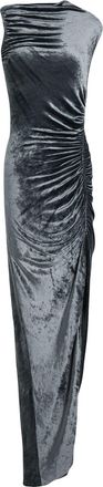 Rick Owens KLEIDER - Maxi-Kleider auf YOOX.COM