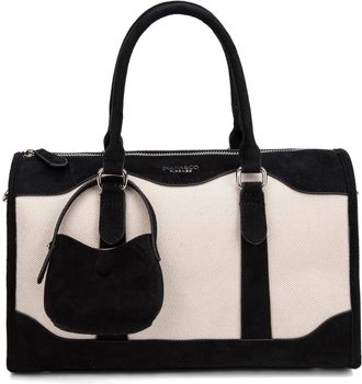 Diana & Co Diana&Co Handtasche Women