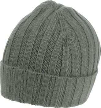 Simon Gray ACCESSOIRES - Mützen & Hüte auf YOOX.COM