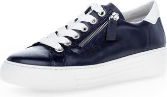 Gabor Sneaker low