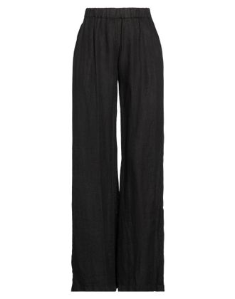 120% Lino HOSEN & R&Ouml;CKE - Hosen auf YOOX.COM