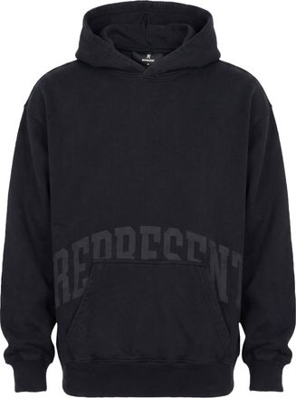 Represent TOPS - Sweatshirts auf YOOX.COM