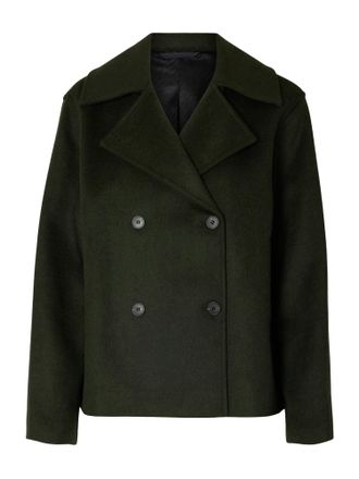 Selected Jacke SLFALMA