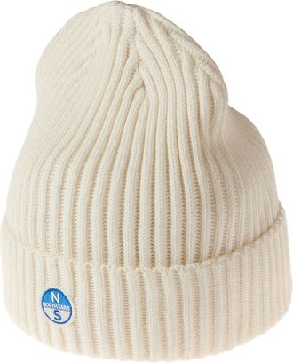 North Sails ACCESSOIRES - M&uuml;tzen & H&uuml;te auf YOOX.COM