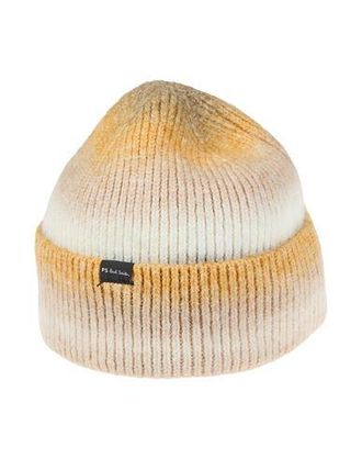 Paul Smith ACCESSOIRES - Chapeaux sur YOOX.COM