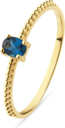 Christ Ring