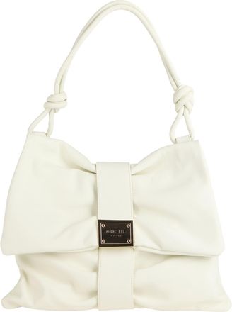Marc Ellis TASCHEN - Handtaschen auf YOOX.COM