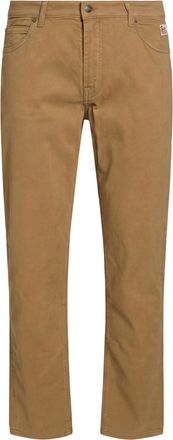 Roy Rogers HOSEN & R&Ouml;CKE - Hosen auf YOOX.COM