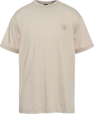 Why Not Brand TOPS - T-shirts auf YOOX.COM