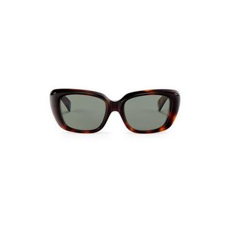 Saint Laurent Lunettes de soleil