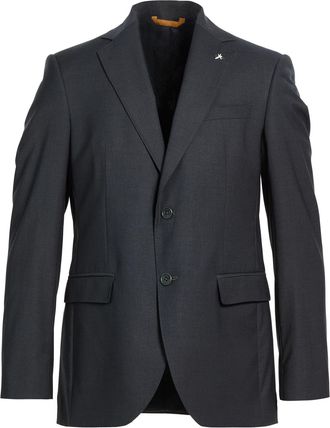 AT.P. CO ANZ&Uuml;GE und CO-ORDS - Blazers auf YOOX.COM