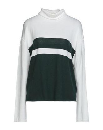 Pennyblack MAILLE - Cols roulés sur YOOX.COM