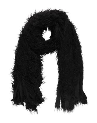Masnada ACCESSOIRES - Schals auf YOOX.COM