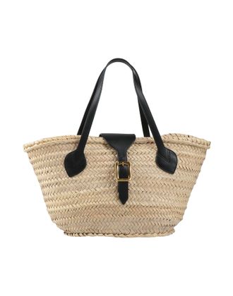 J & M Davidson TASCHEN - Handtaschen auf YOOX.COM