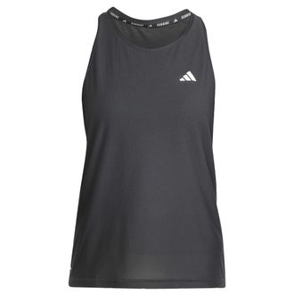 adidas Sporttop Own The Run