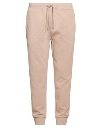 Ralph Lauren HOSEN & R&Ouml;CKE - Hosen auf YOOX.COM