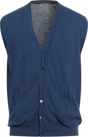 Become STRICKWAREN - Strickjacken auf YOOX.COM