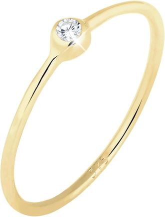 Elli Damen, Accessories, Gelb, 56 MMGröße