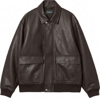 Carhartt Work in Progress Arizona Jacket