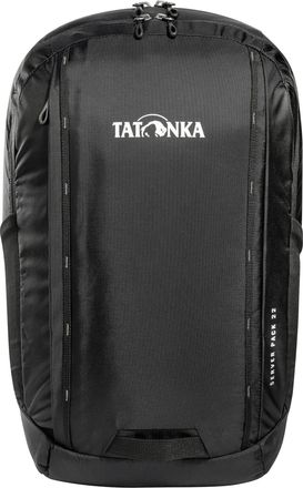 Tatonka Rucksack