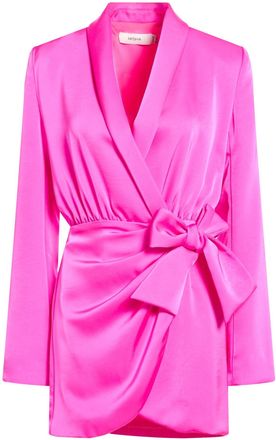 Misha Collection KLEIDER - Mini-Kleider auf YOOX.COM