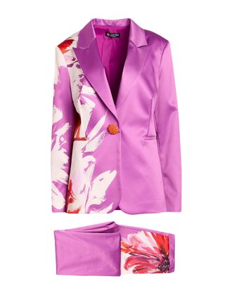 Camilla Milano ANZÜGE und CO-ORDS - Anzüge auf YOOX.COM