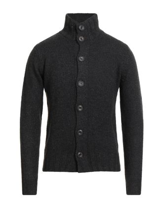 FILIPPO DE LAURENTIIS STRICKWAREN - Strickjacken auf YOOX.COM