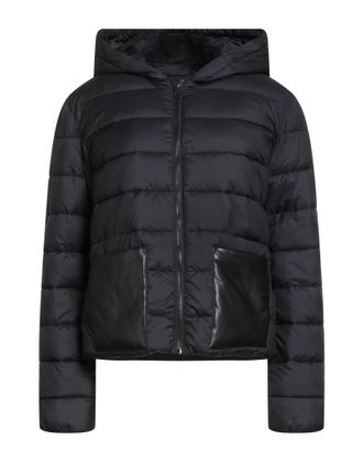 Twin-Set JACKEN & MÄNTEL - Pufferjacken & Daunenjacken auf YOOX.COM