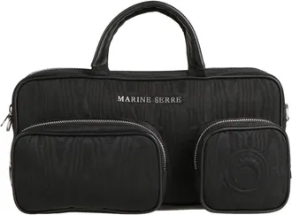 Marine Serre TASCHEN - Handtaschen auf YOOX.COM