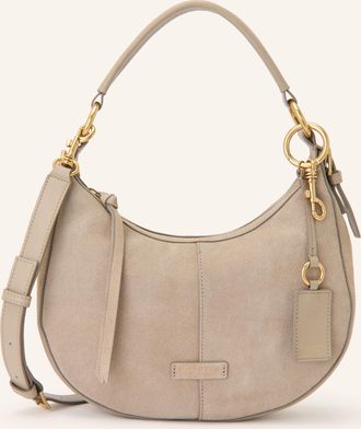 Marc O'Polo Marc Opolo Beuteltasche beige