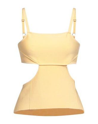 Patrizia Pepe TOPS - Tops sur YOOX.COM