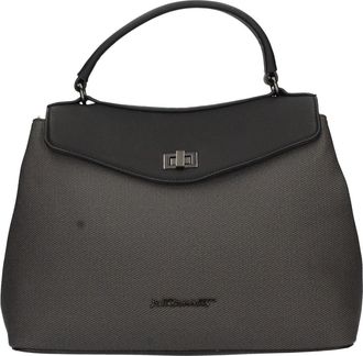 Marta Marzotto Marta Marzotto -