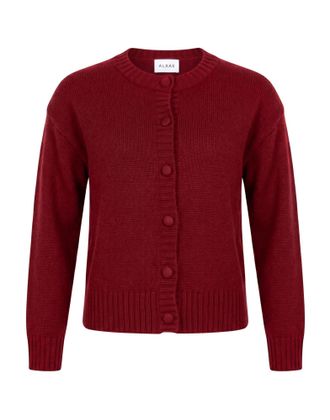 Aexae STRICKWAREN - Strickjacken auf YOOX.COM