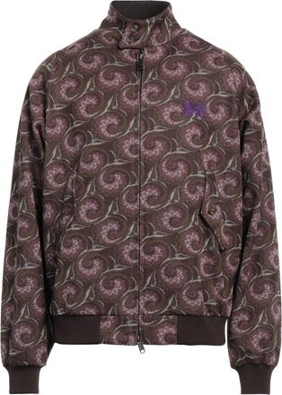 Baracuta JACKEN & M&Auml;NTEL - Jacken und Anoraks auf YOOX.COM
